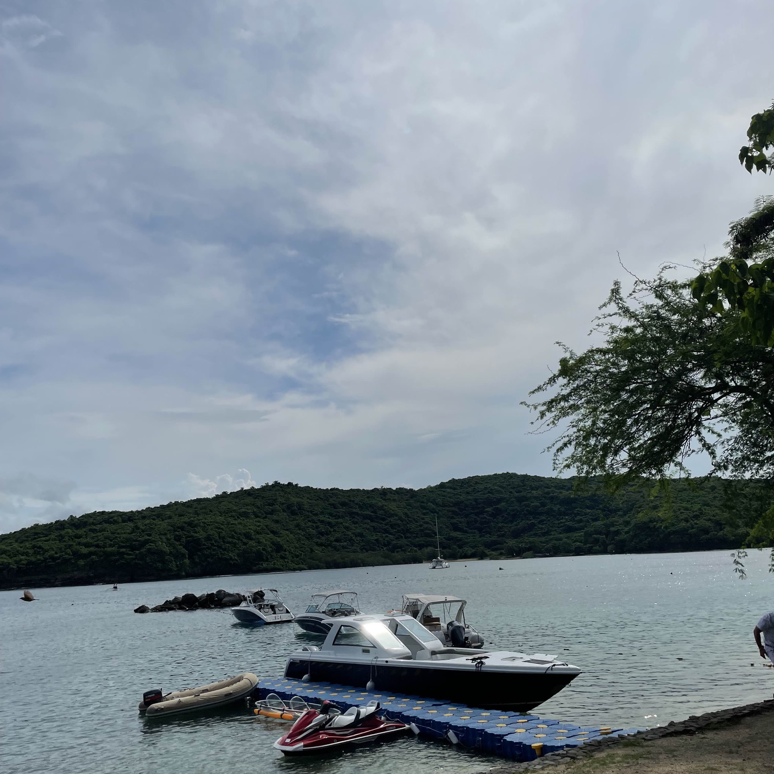 Nasugbu Travel Guide 2024 - Things to Do, What To Eat & Tips | Trip.com