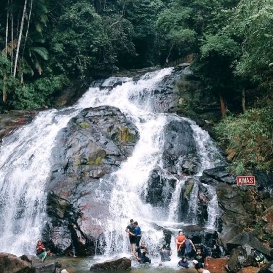 Jelebu 2023 Top Things to Do - Jelebu Travel Guides - Top Recommended ...