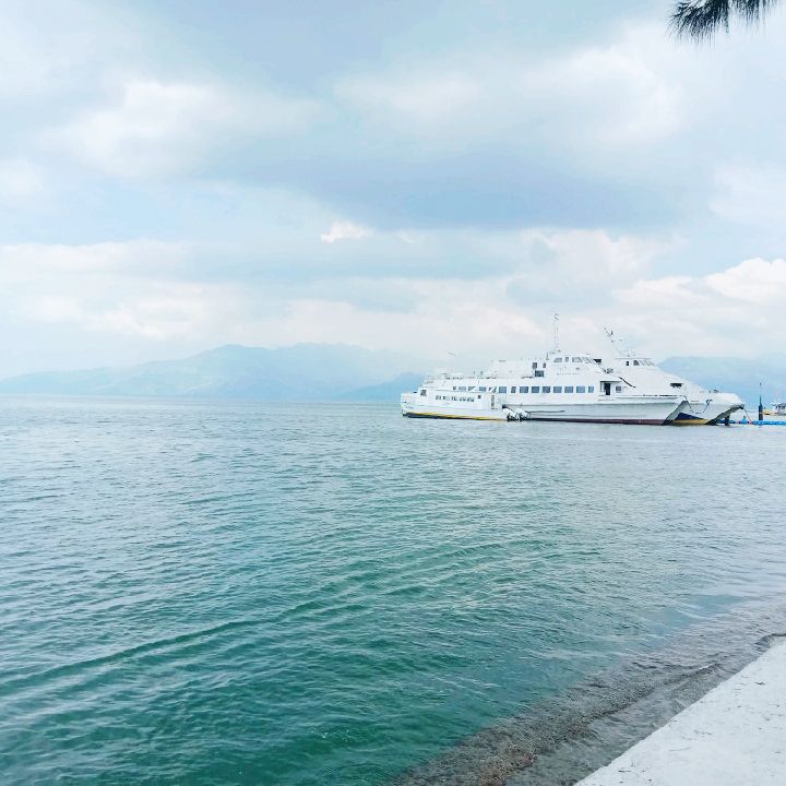 Subic Bay Travel Guide 2024 - Things to Do, What To Eat & Tips | Trip.com