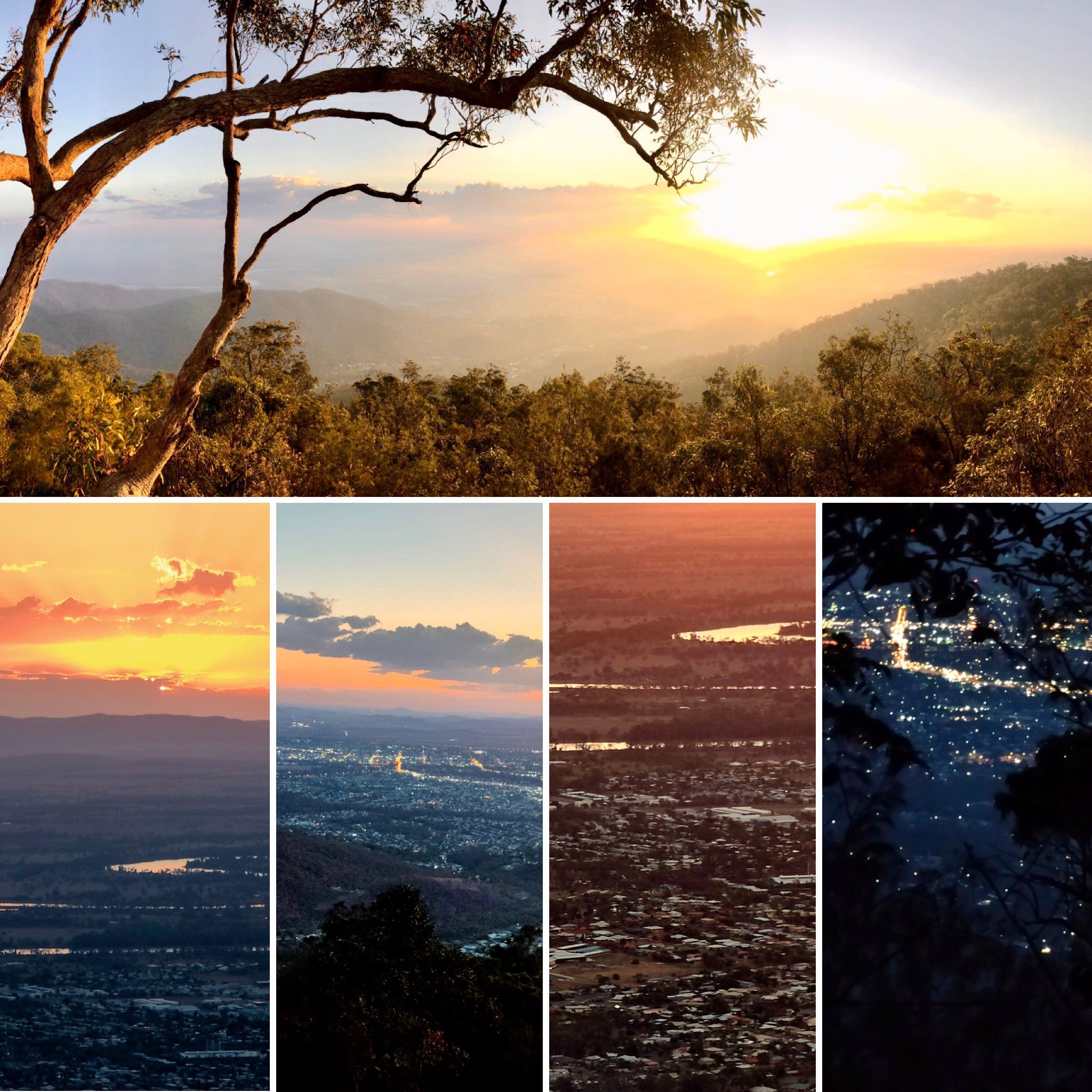 Rockhampton Travel Guide 2024 - Things to Do, What To Eat & Tips | Trip.com