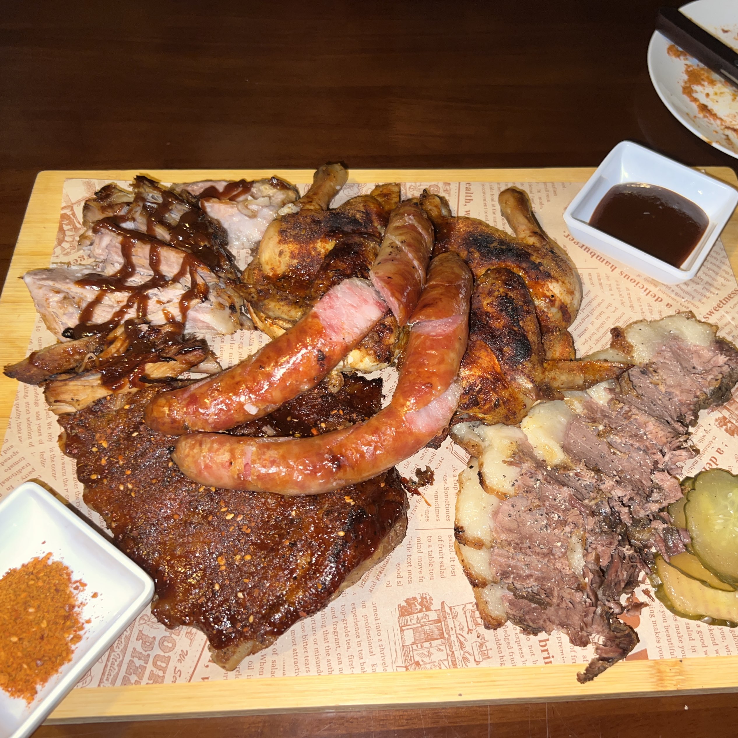 Weihai 2023 Top Things to Do - Weihai Travel Guides - Top Recommended ...