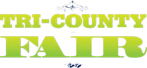 Tri County Fair 2024 | Christ Church: Tickets, Dates & Itineraries ...