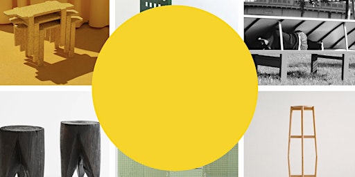 Call Out - Melbourne Design Week 2024 | Art at the Union Bank: Tickets ...