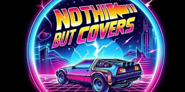 Flashback Friday football club fundraiser | Magnolia Park: Tickets ...