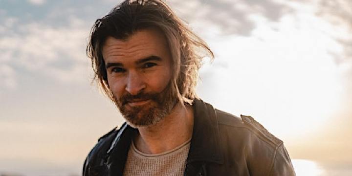 Jon Bryant | 283 Thomas Raddall Dr: Tickets, Dates & Itineraries | Trip.com