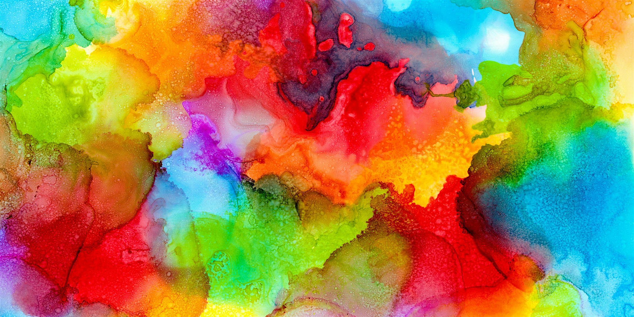 Alcohol Ink Painting at Kapunda Library | Kapunda Public Library and ...