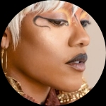 Iniko Chicago Concert Tour 2025｜October 01 | Outset: Tickets, Dates ...