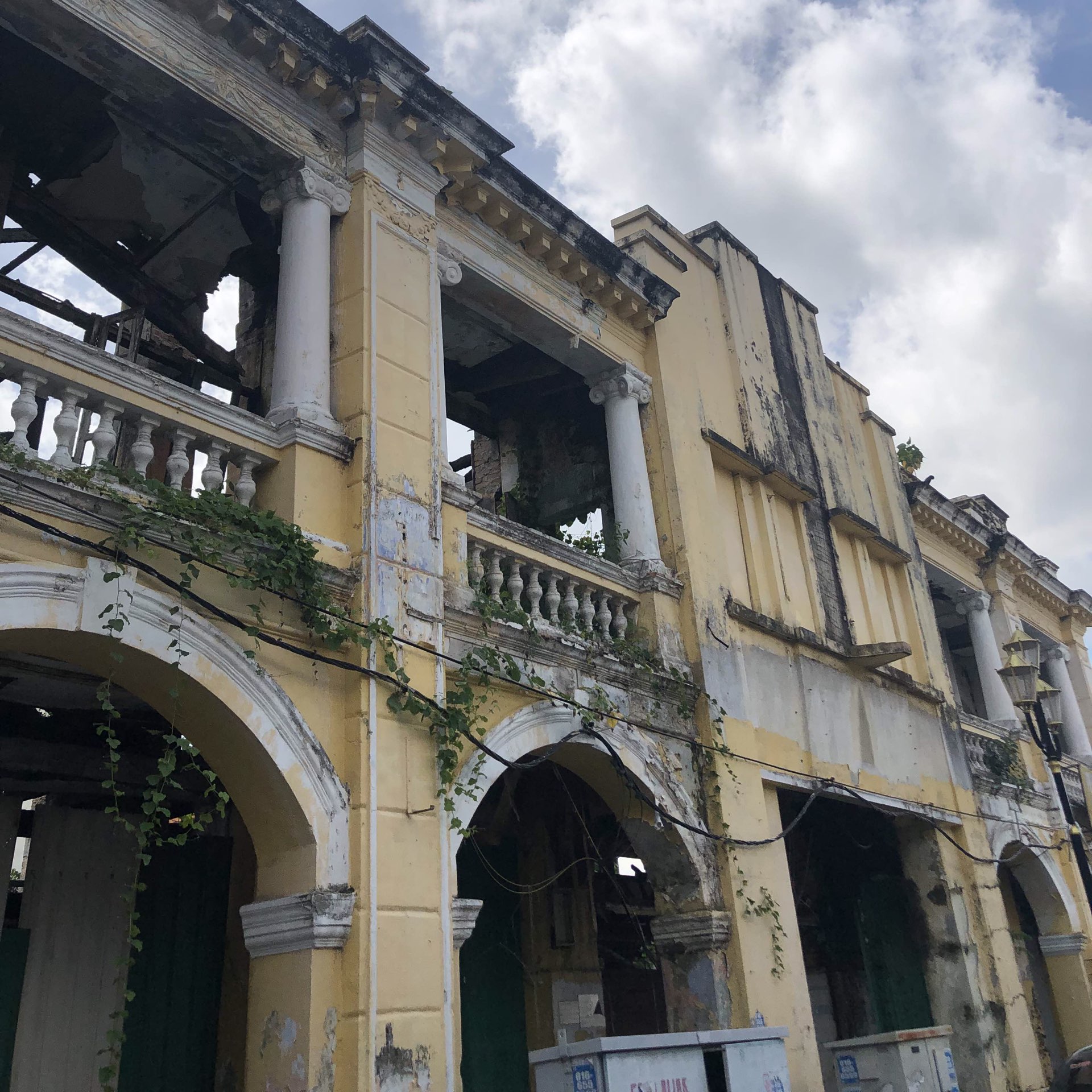 Seremban 2023 Top Things to Do - Seremban Travel Guides - Top ...