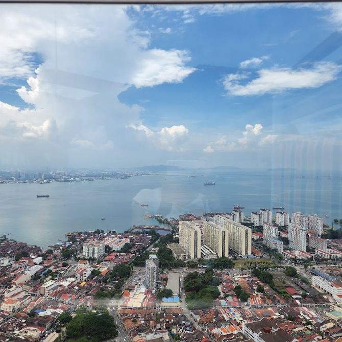The TOP Penang, Theme Park Penang | Trip.com Northeast Penang Island ...