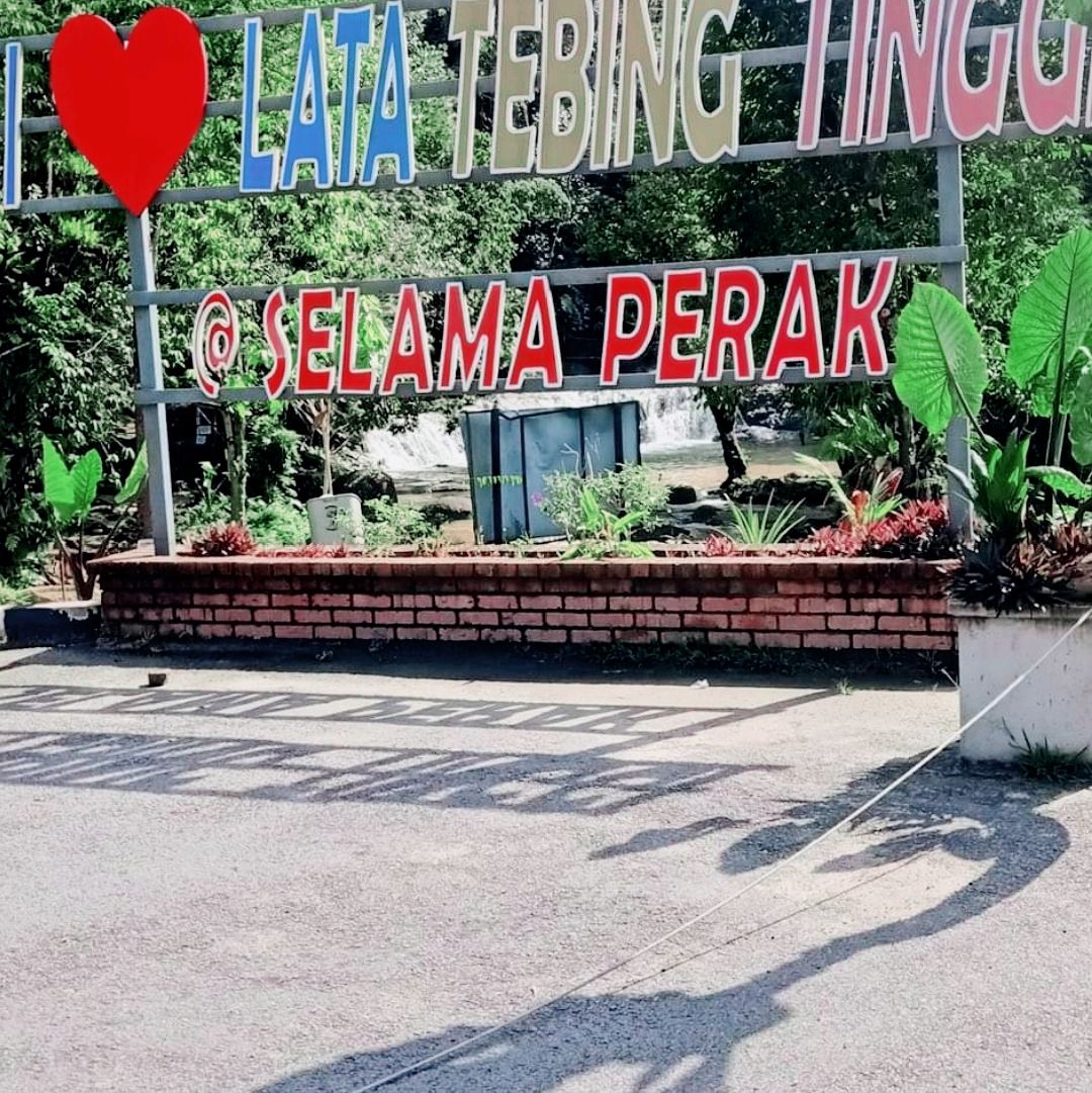 Larut，Matang and Selama Travel Guide 2024 - Things to Do, What To Eat ...