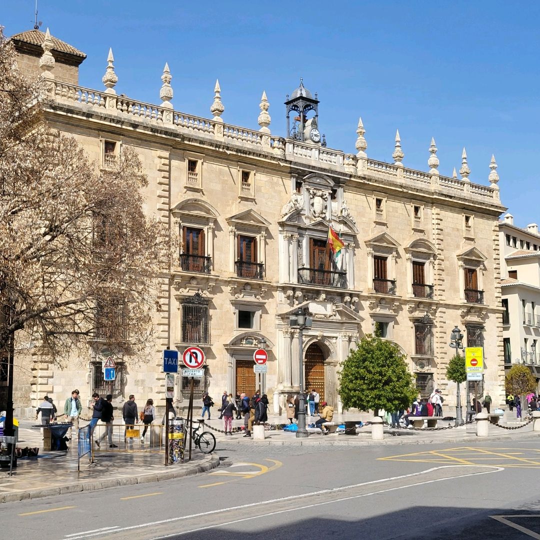 Granada 2022 Top Things to Do - Granada Travel Guides - Top Recommended ...