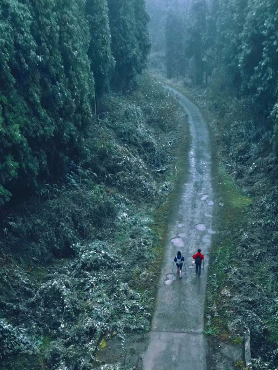 Chengdu 2023 Top Things to Do - Chengdu Travel Guides - Top Recommended ...