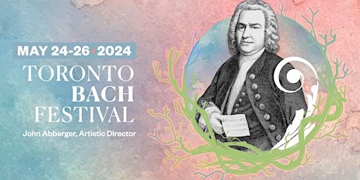 2024 Festival Pass | Toronto (Please see venue details for each concert ...
