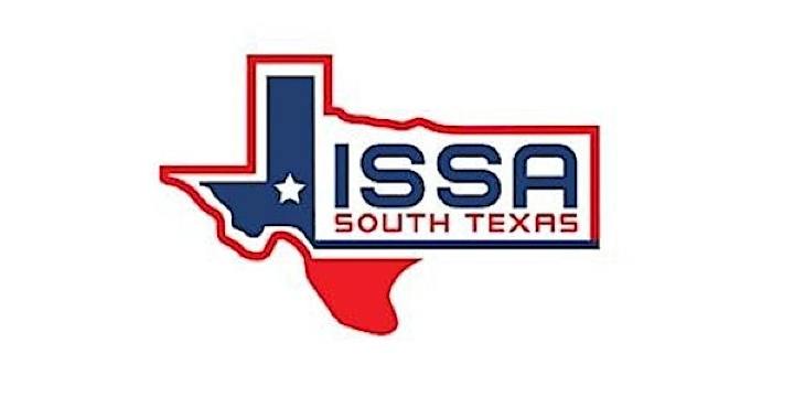 South Texas ISSA Chapter Meeting April 10, 2025, 11:30 AM | Quanta ...