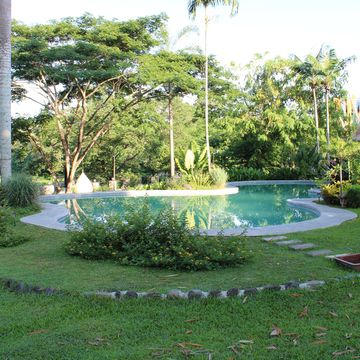 The Good Food Farm | Trip.com Magdalena