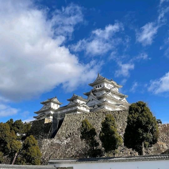 Hyogo Prefecture 2023 Top Things to Do - Hyogo Prefecture Travel Guides ...