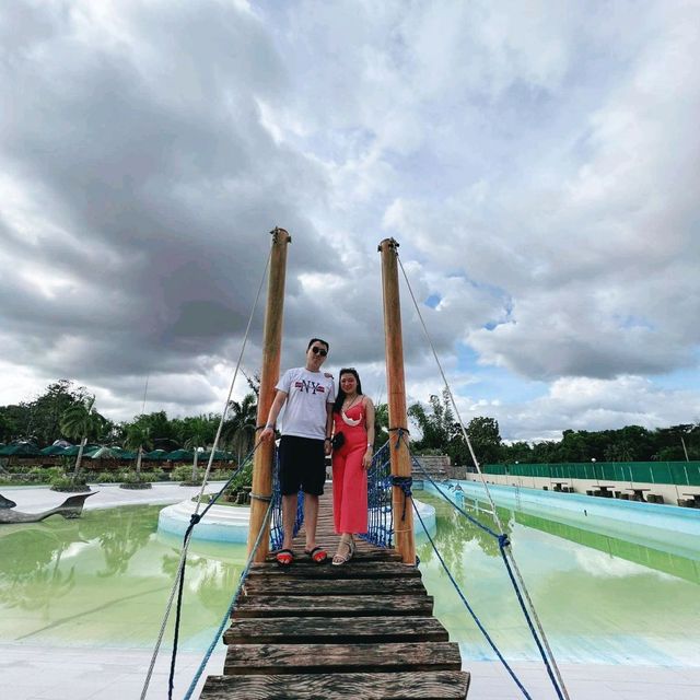 MILAS HILL INLAND RESORT | Trip.com Iloilo City