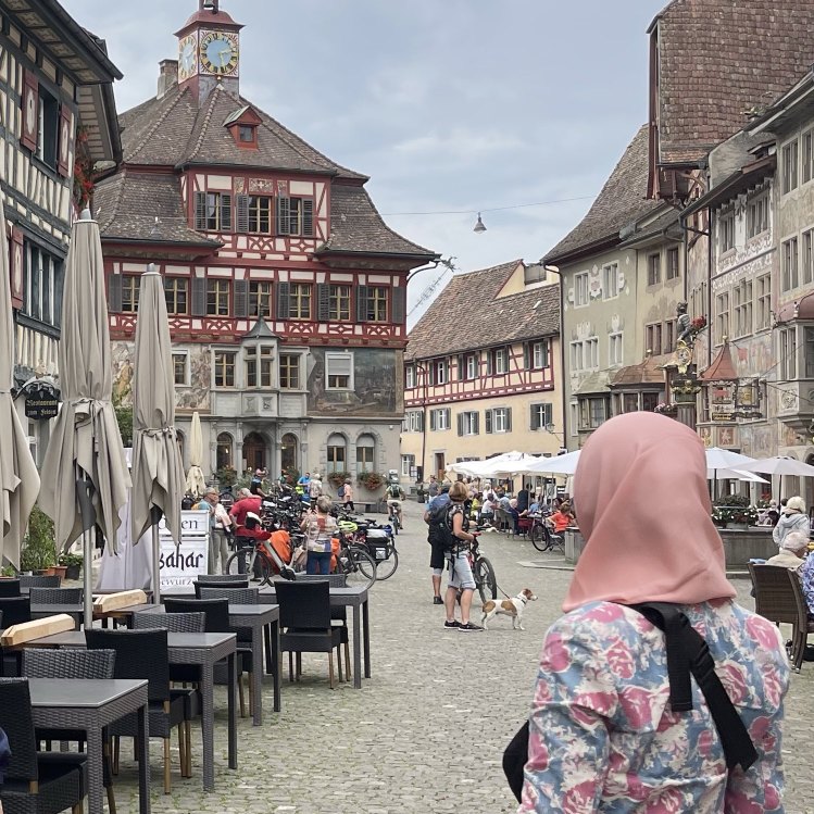 Stein am Rhein 2023 Top Things to Do - Stein am Rhein Travel Guides ...