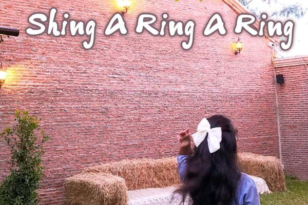 Shing A Ring A Ring Hang Out & Cafe | Trip.com กรุงเทพฯ
