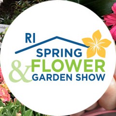 Rhode Island Spring Flower & Garden Show 2024 Tickets, Dates ...