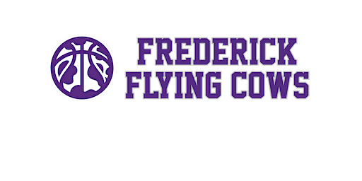 Frederick Flying Cows Pro Basketball - Baltimore Tryout | Jack Manley Wellness and Athletic ...