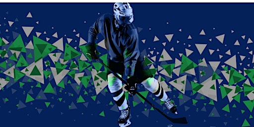 Vancouver Canucks Tickets | Rogers Arena: Tickets, Dates & Itineraries ...