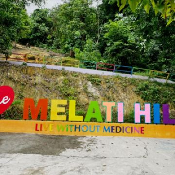 Kuala Pilah Travel Guide 2024 - Things to Do, What To Eat & Tips | Trip.com