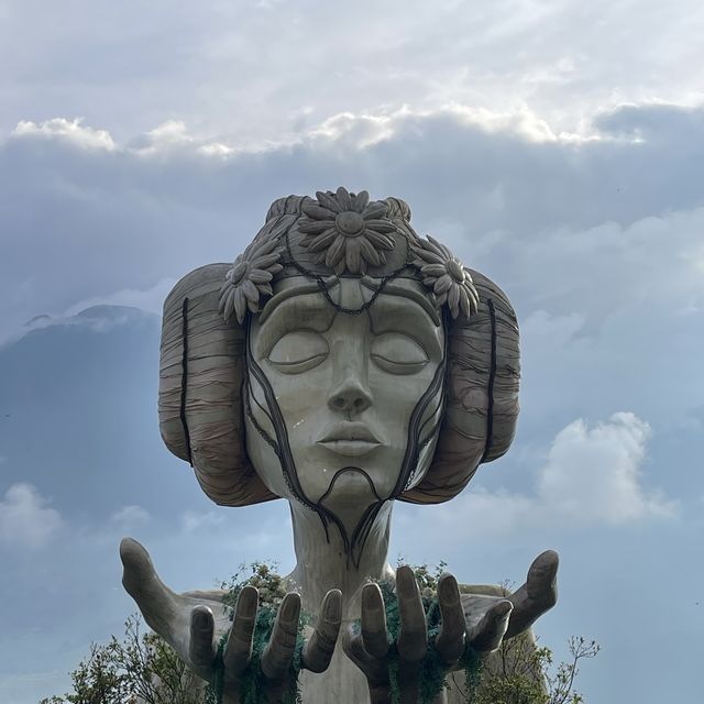 Moana cafe, Sapa .... | Trip.com ซาปา