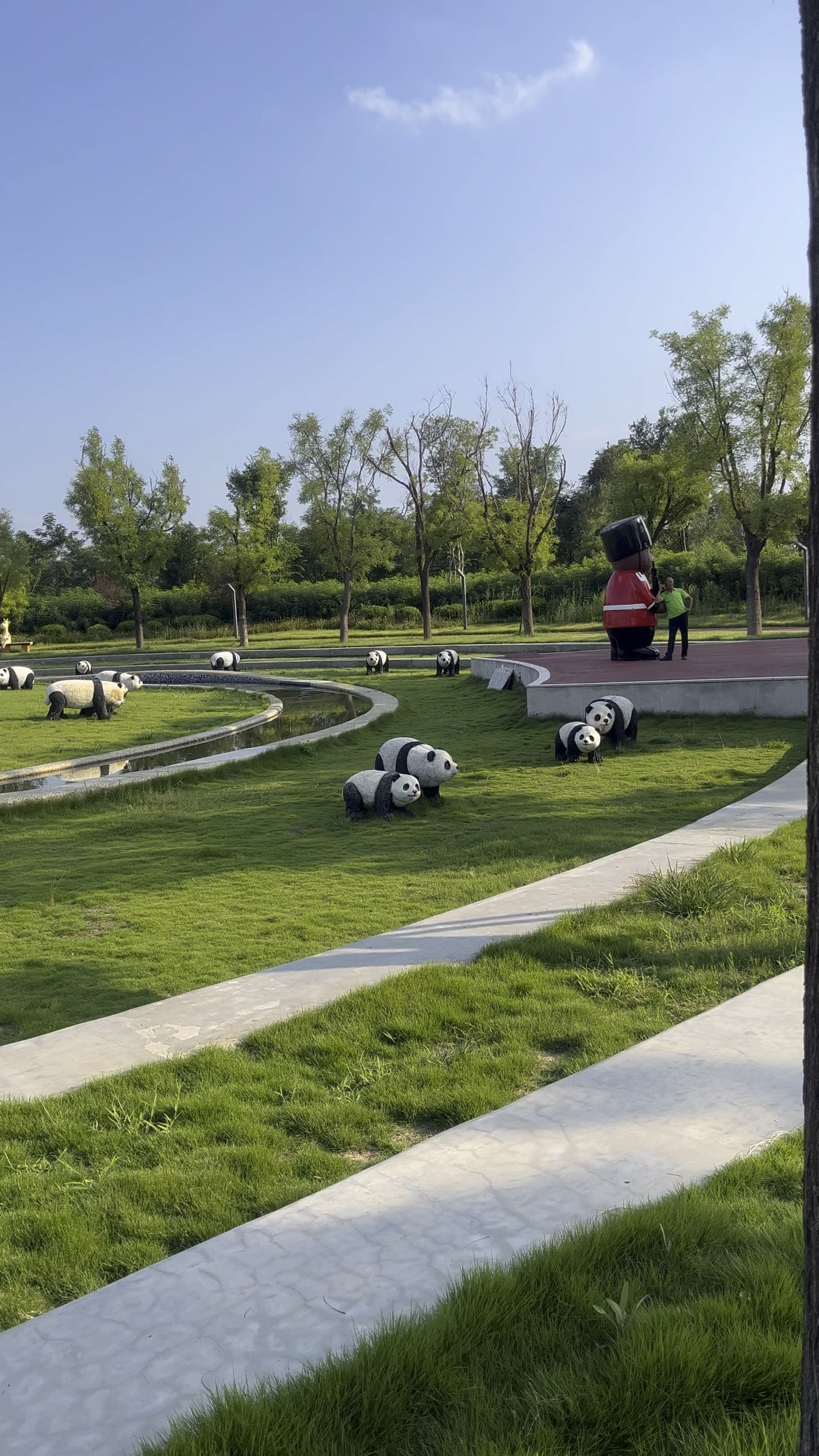 Cangzhou Travel Guide 2023 - Things to Do, What To Eat & Tips | Trip.com