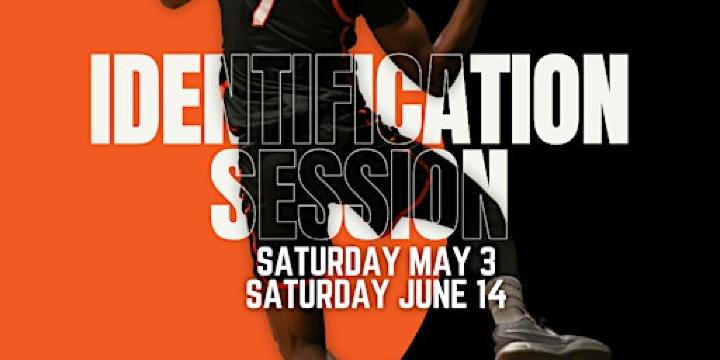 Langara Falcons Men's Basketball ID Sessions 2025 | Langara College ...