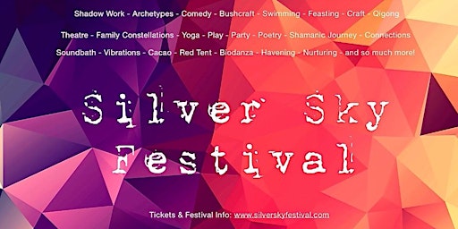 วันที่และแผนการเดินทางไป Silver Sky Festival | Gaveston Hall | Trip.com