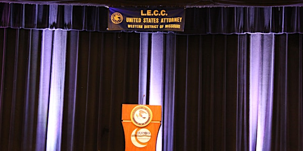 24th Annual LECC Conference & Vendor Show | Oasis Hotel & Convention ...