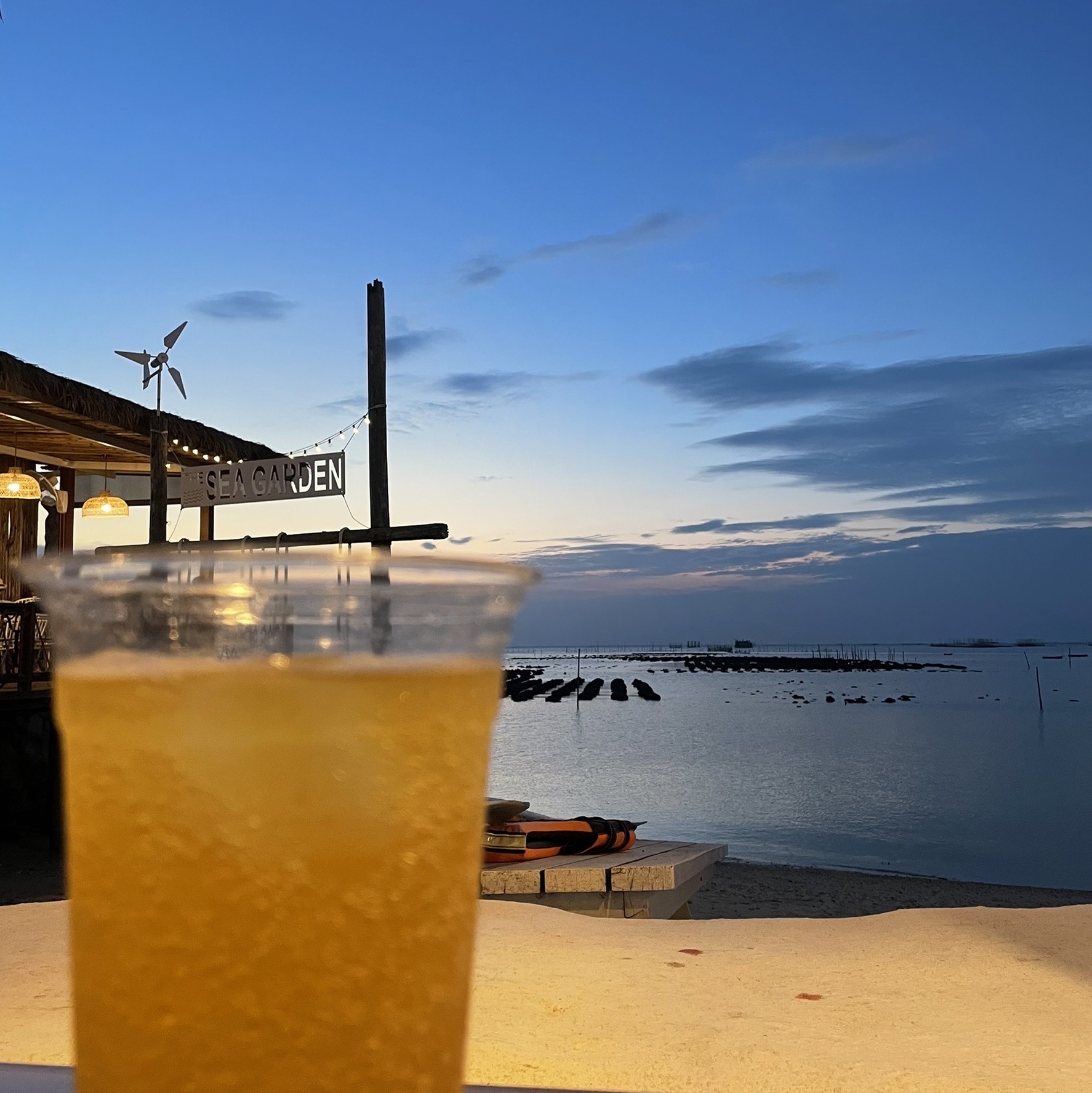 Chuap Travel Guide 2023 - Things to Do, What To Eat & Tips | Trip.com