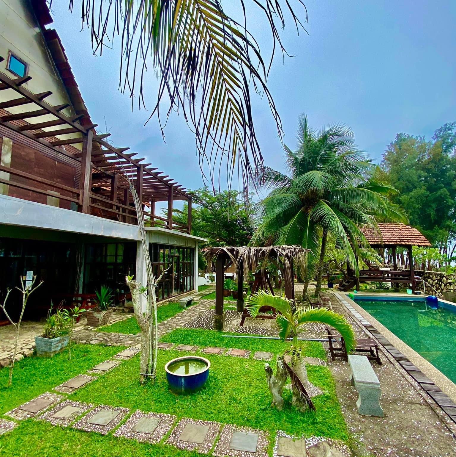 Kemaman Travel Guide 2024 - Things to Do, What To Eat & Tips | Trip.com