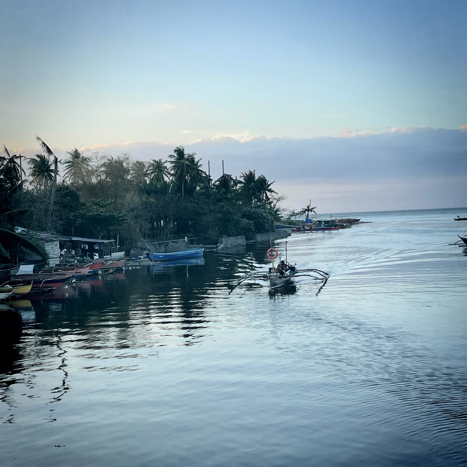 Tanza Travel Guide 2023 - Things to Do, What To Eat & Tips | Trip.com