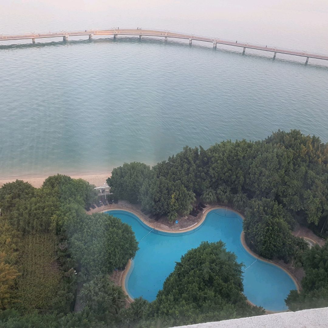 Beihai Travel Guide 2023 - Things to Do, What To Eat & Tips | Trip.com