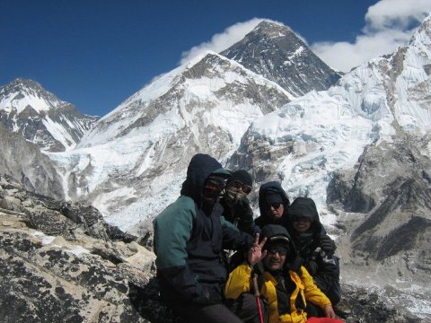 Solukhumbu 2023 Top Things to Do - Solukhumbu Travel Guides - Top ...