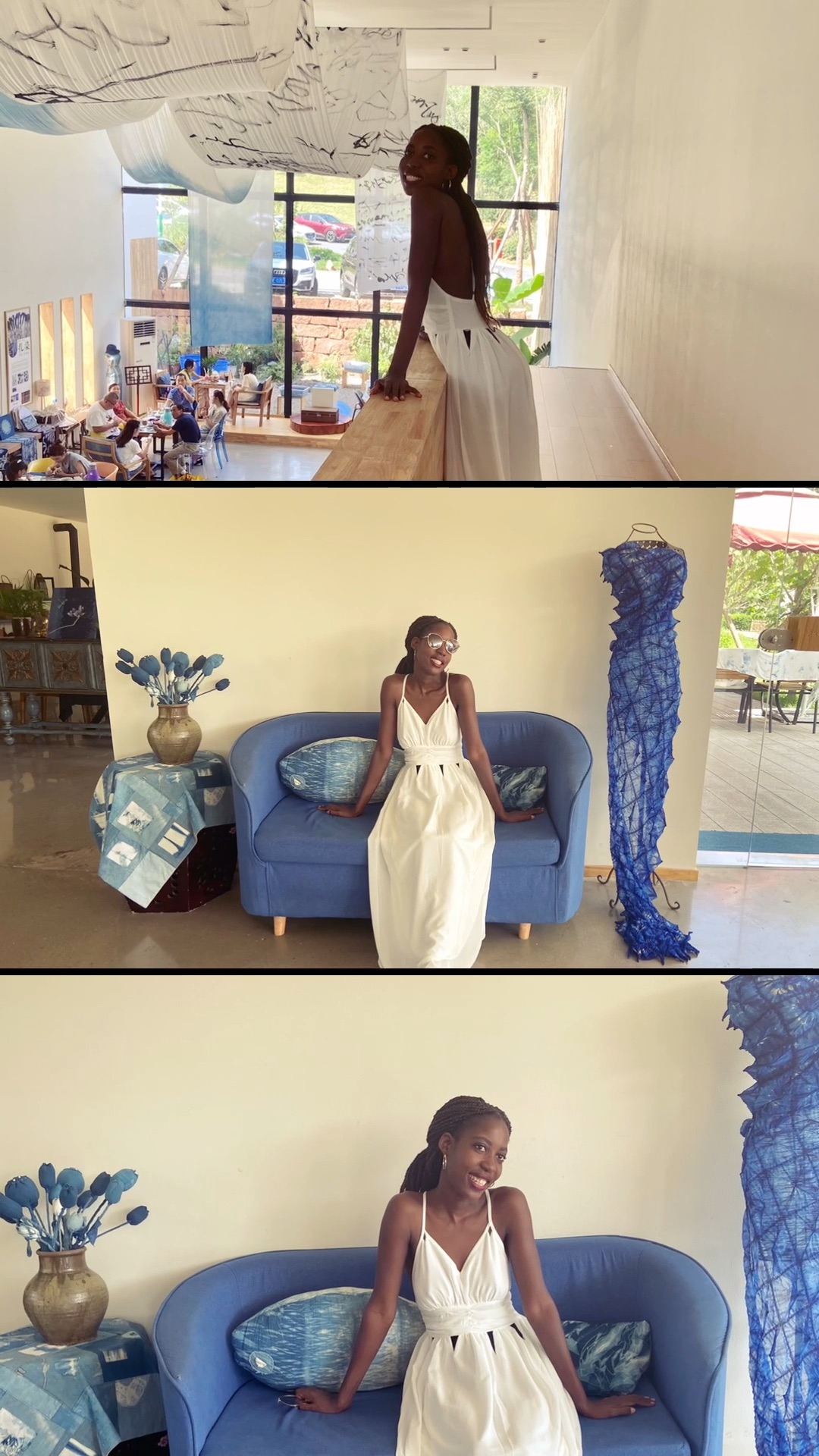 Deyang Travel Guide 2023 - Things to Do, What To Eat & Tips | Trip.com