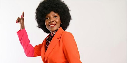 THENJIWE: THE MANDELA EFFECT | Kayal, Granby Street, Leicester, UK ...