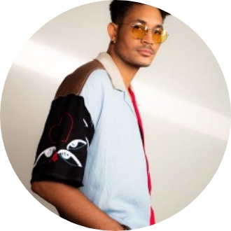 Bryce Vine Denver Concert Tour 2026｜February 19 | Bluebird Theater ...