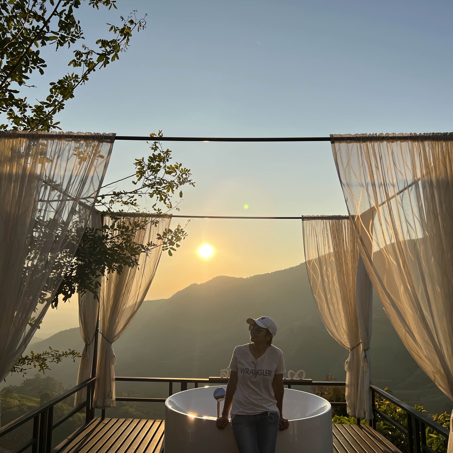 Nan Travel Guide 2024 - Things to Do, What To Eat & Tips | Trip.com