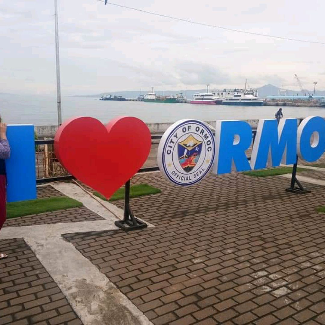 Ormoc 2023 Top Things to Do - Ormoc Travel Guides - Top Recommended ...