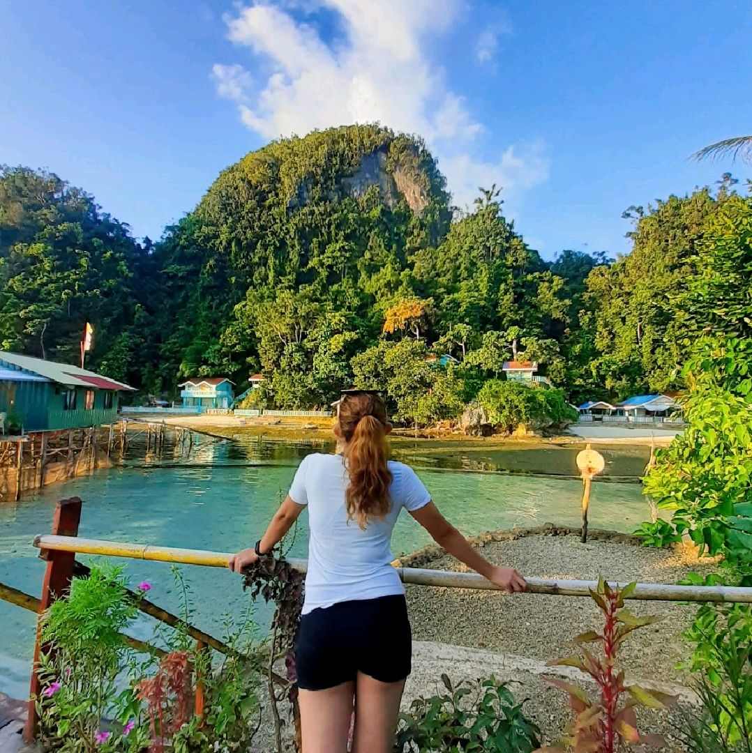 Dinagat Islands 2023 Top Things to Do - Dinagat Islands Travel Guides ...