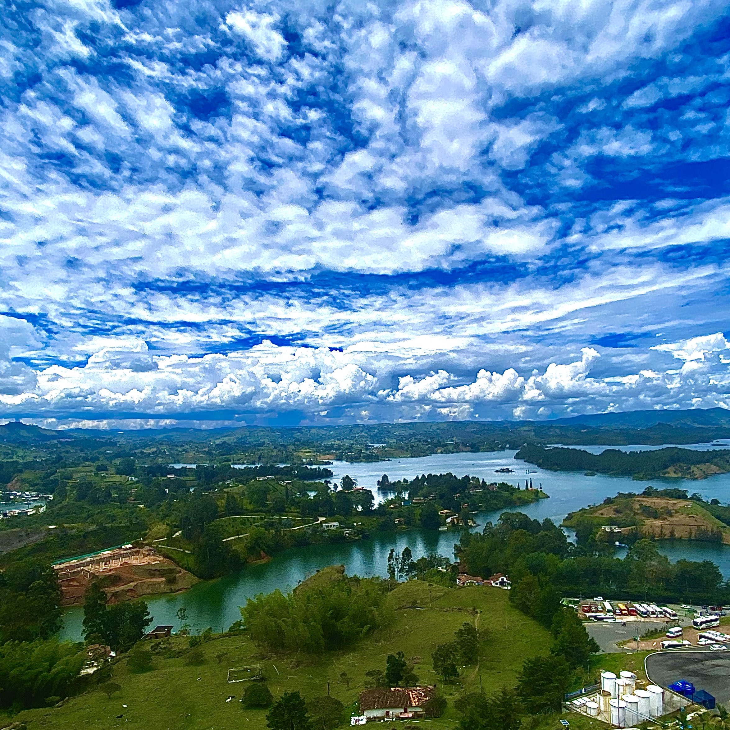 Antioquia 2023 Top Things to Do - Antioquia Travel Guides - Top ...