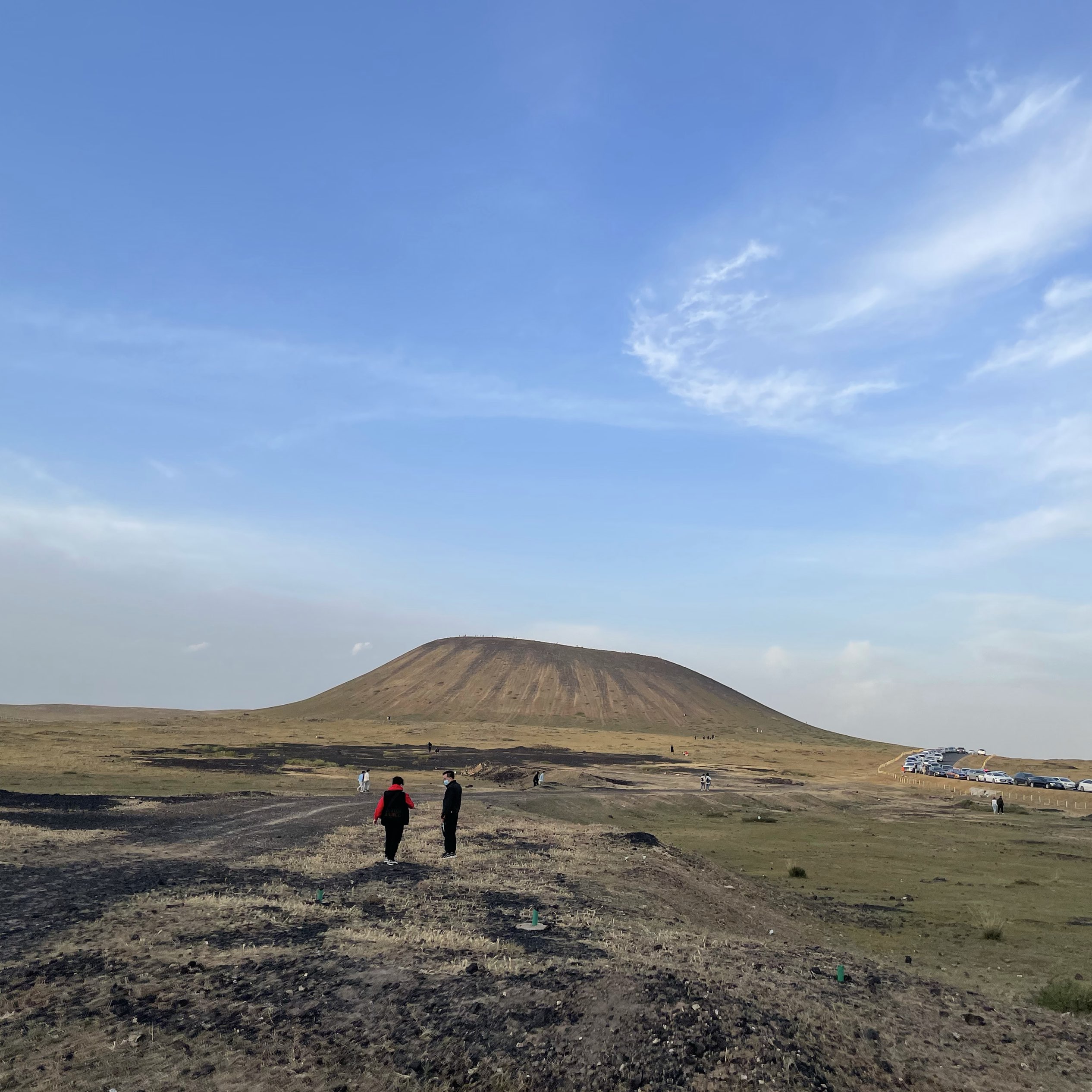 Inner Mongolia Travel Guide 2023 - Things to Do, What To Eat & Tips ...