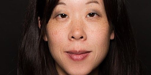 Untold Stories: Ten Thousand Things: Artifacts of Asian American Life ...