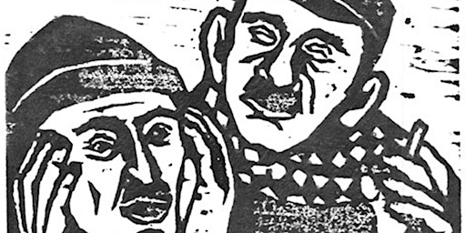 Images of Kurdish Life | The National Arts Club: Tickets, Dates ...