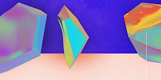 Understanding Shapes & Shadows To Elevate Your Art and Designs | CRATE ...