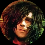 Bryan Adams Chattanooga Concert Tour 2025｜September 11 | The Walker ...