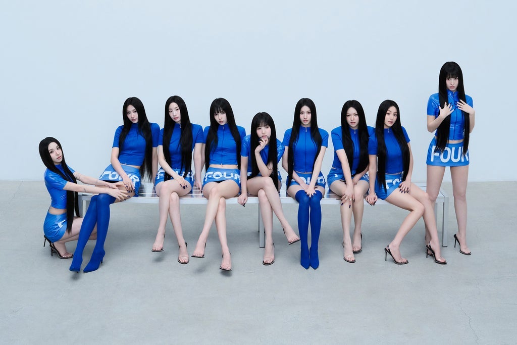 TWICE [THIS IS FOR] WORLD TOUR IN SEATTLE (Seattle) | Climate Pledge ...